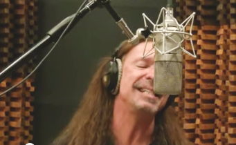 How To Improve Higher Pitch In Singing - Ken Tamplin