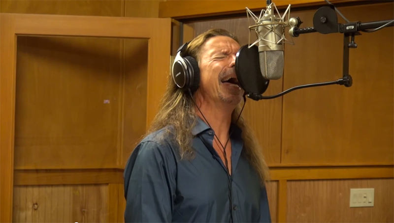 How To Sing Lay Me Down, Sam Smith