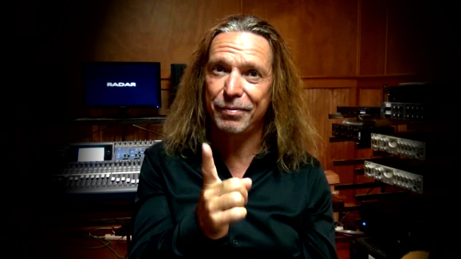 Encouragement For Singers When You Feel Like Quitting