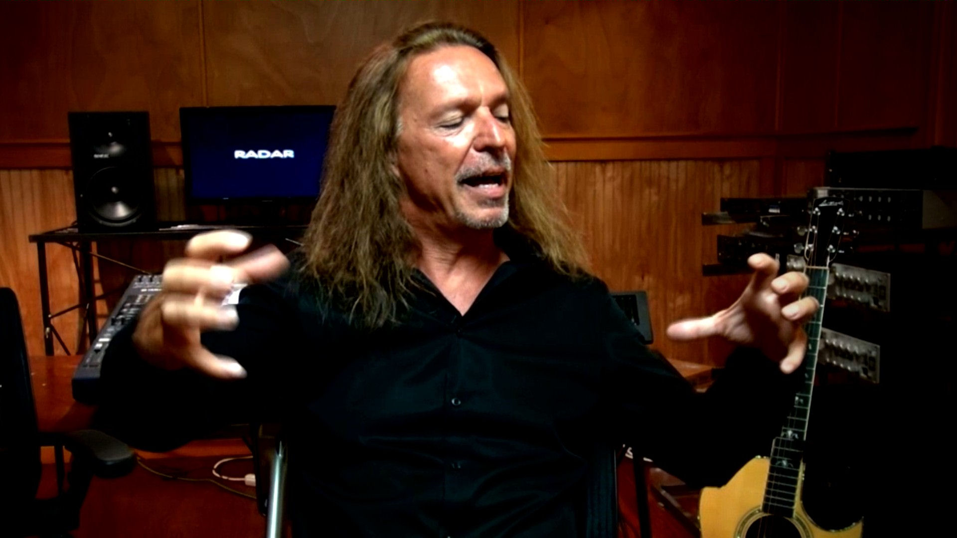 How To Practice Singing - Full Explanation and Video Tutorial