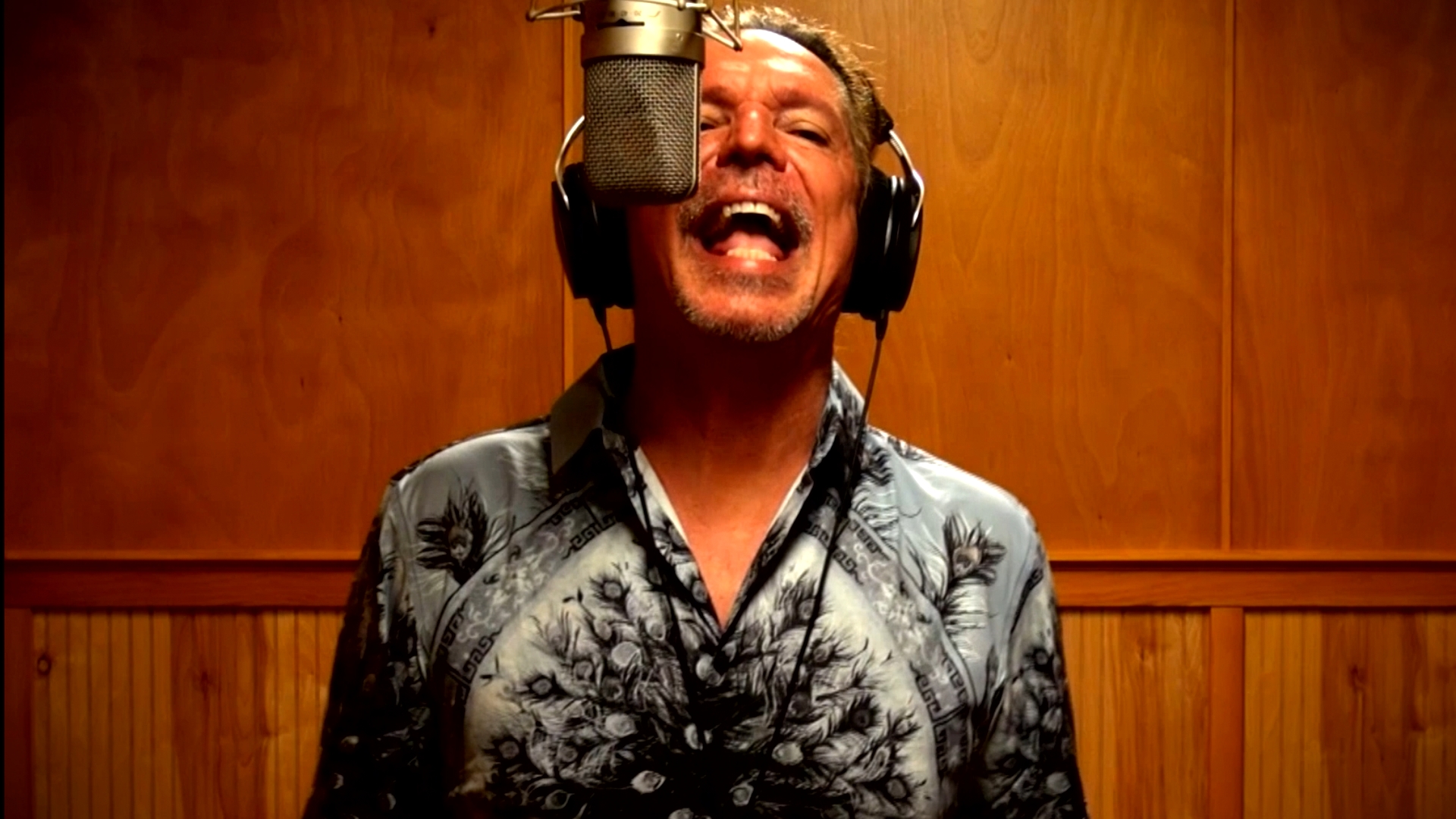 Takin' Care Of Business - Bachman Turner Overdrive - KenTamplinVocalAcademy.com