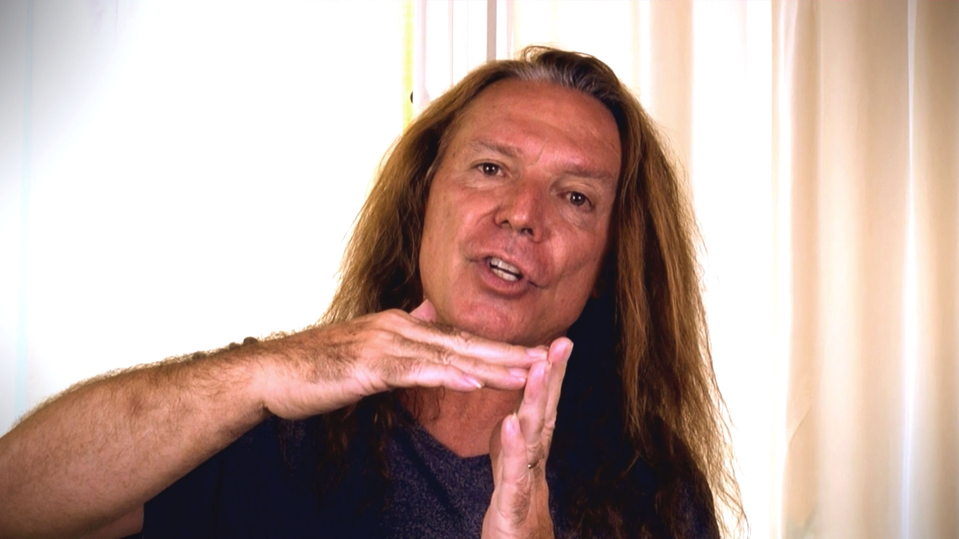 Open Throat Singing Method - How It Really Works ...