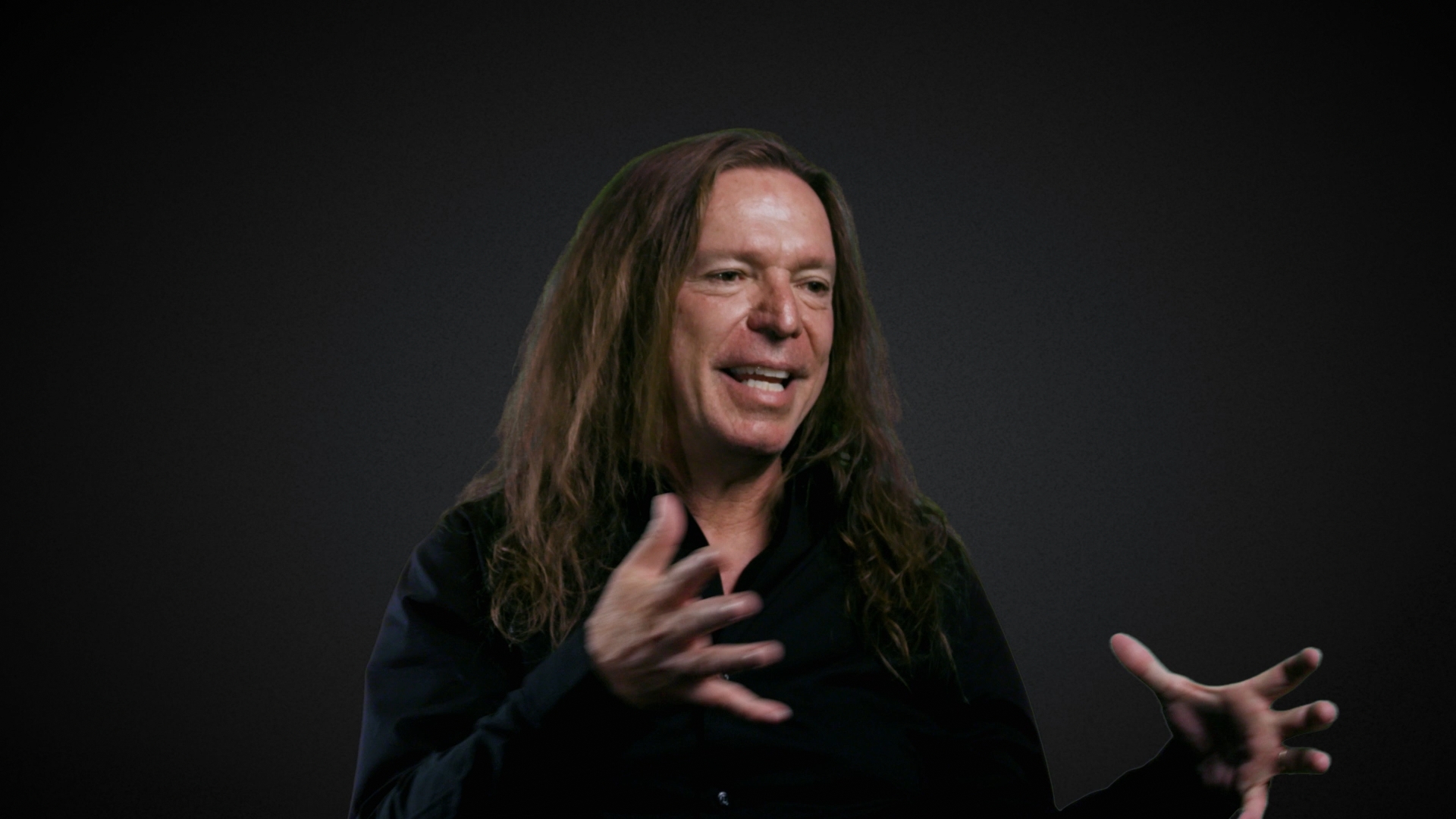 You Ask - Ken Answers - How Do I Know If The Singing Info I Get On ...