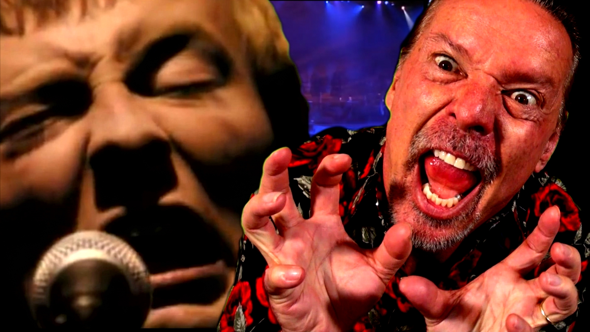 Vocal Coach Reaction to Radiohead - Creep - Ken Tamplin ...