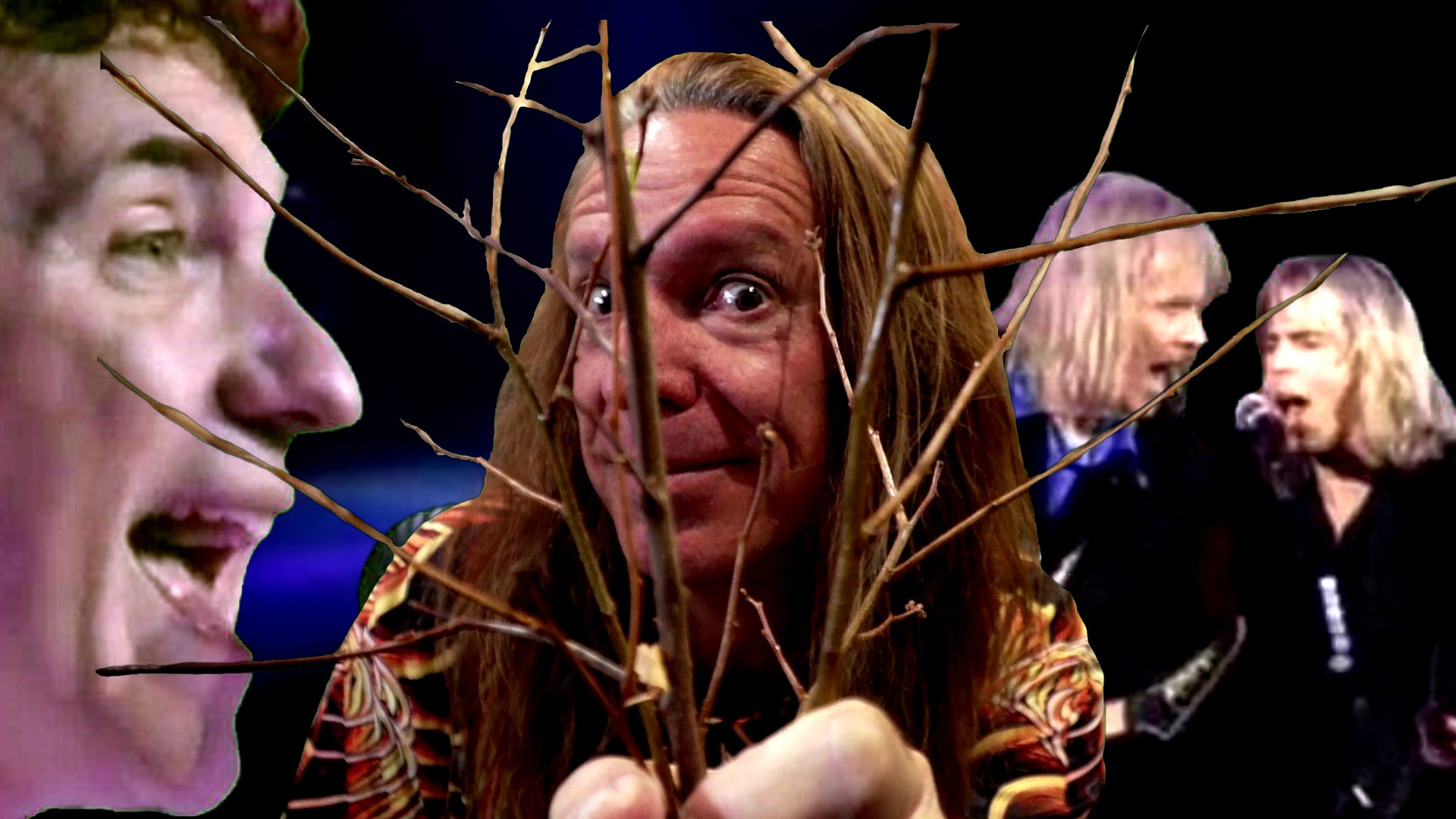 Vocal Coach Reacts To Styx | Lady | Live - KenTamplinVocalAcademy.com