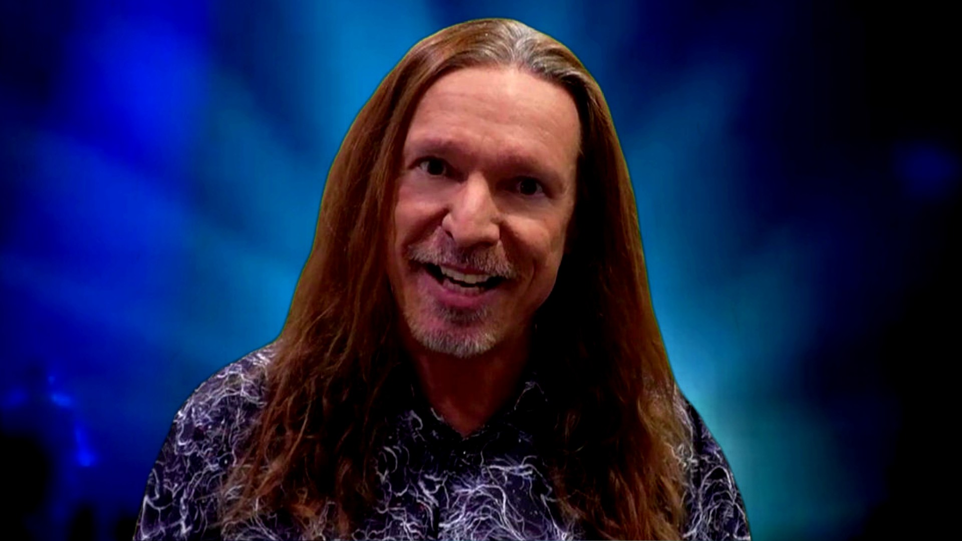 20 LONGEST NOTES EVER SUNG - KenTamplinVocalAcademy.com