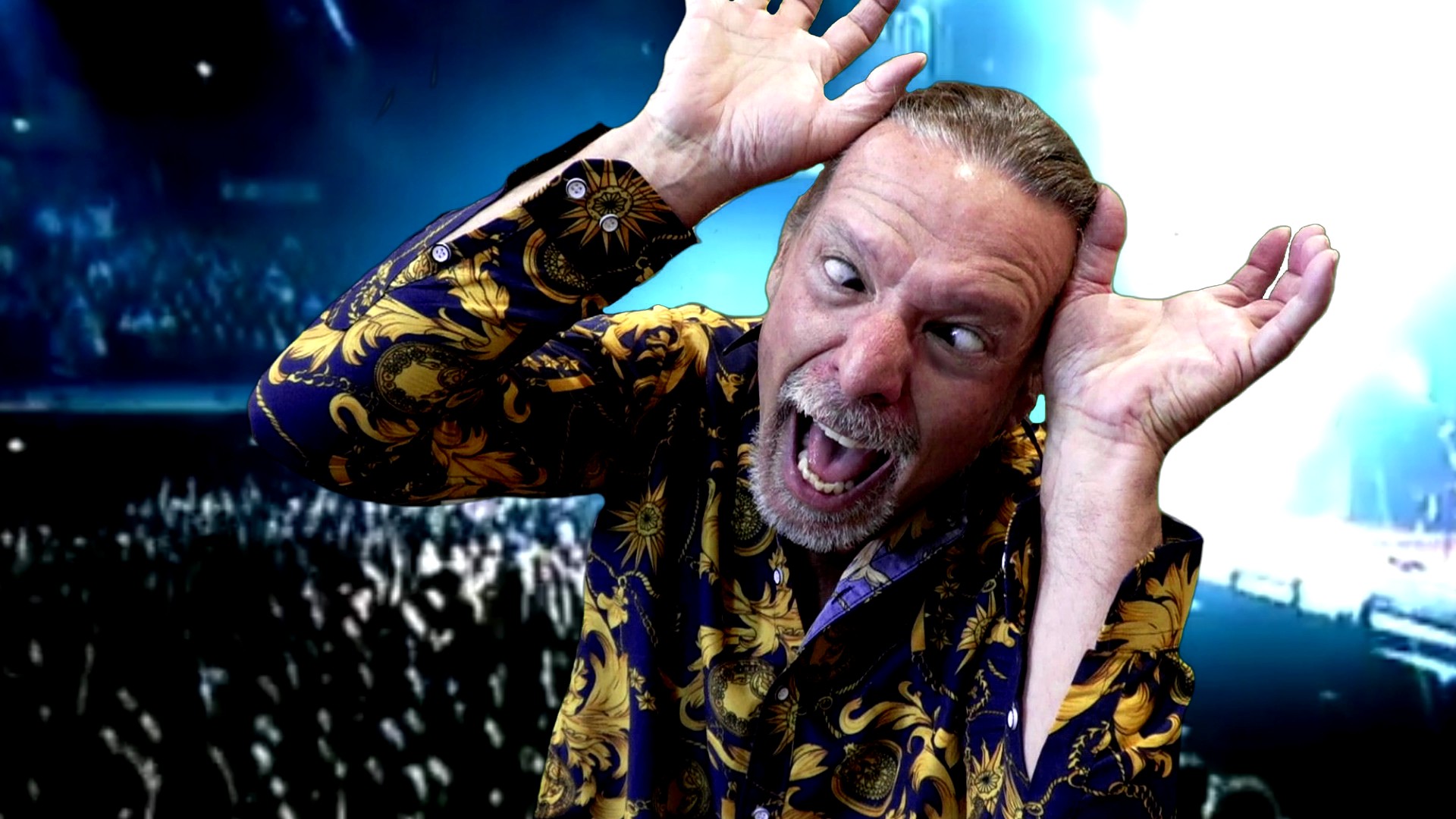 How To Not Sound Bad When Singing For Others - KenTamplinVocalAcademy.com