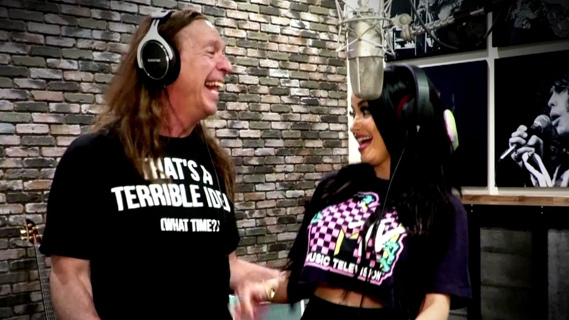 Stevie Wonder - Signed Sealed Delivered - cover - Tori Matthieu ...