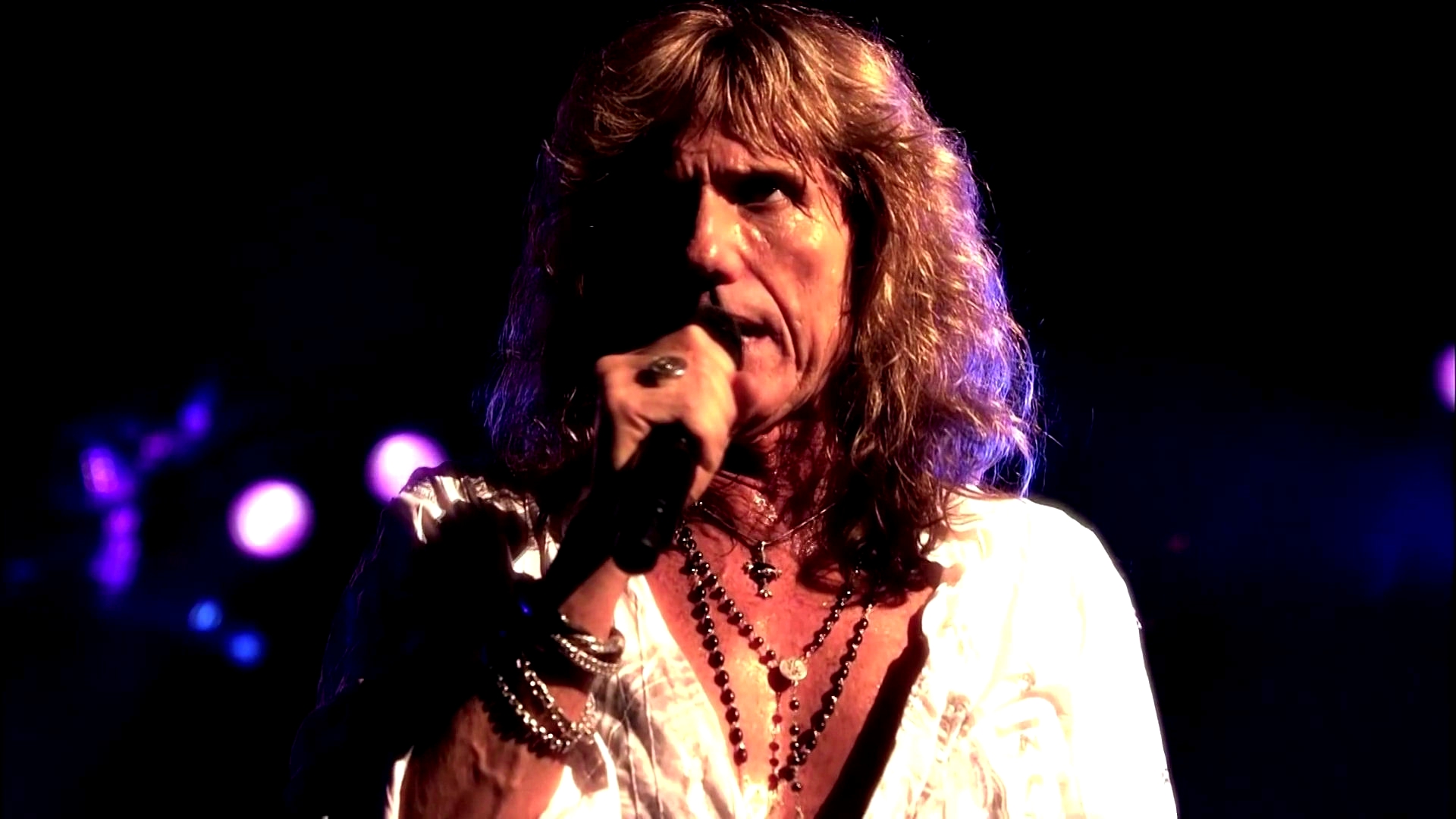 What Makes This Singer Great? David Coverdale - KenTamplinVocalAcademy.com