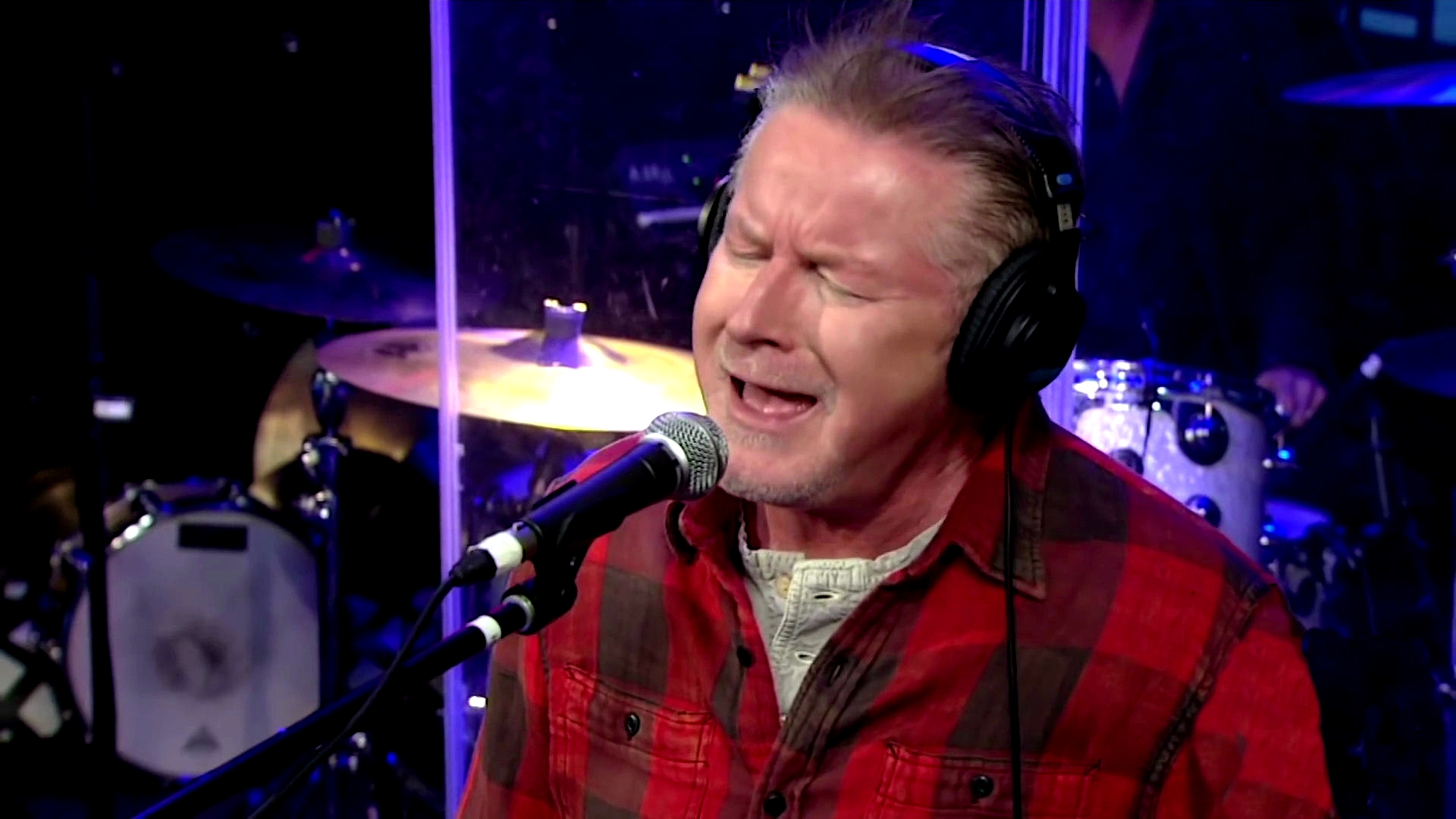 What Makes This Singer Great? Don Henley - KenTamplinVocalAcademy.com