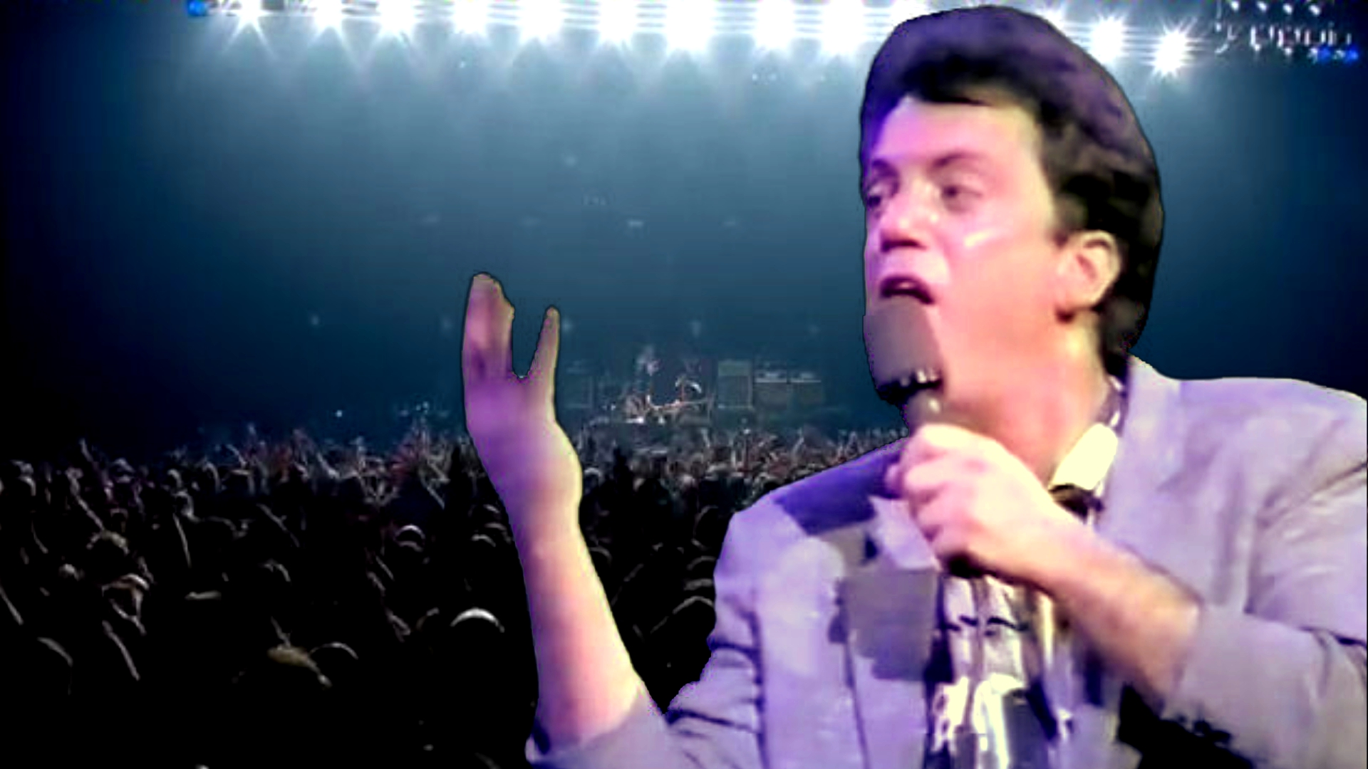 What Makes This Singer Great? Billy Joel - KenTamplinVocalAcademy.com