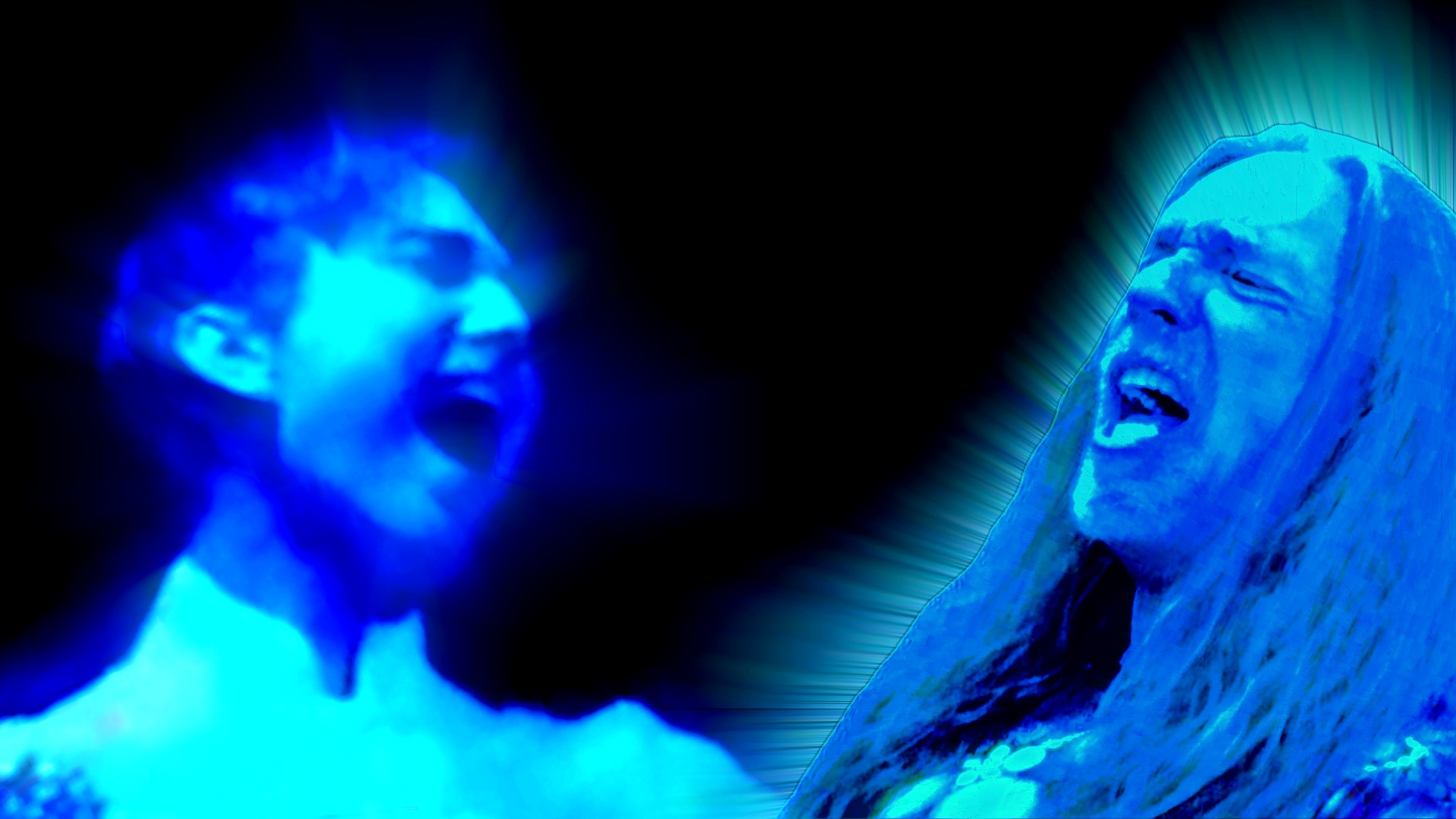 Dimash - Screaming - Vocal Analysis/ReactionTutorial - Secrets Revealed ...