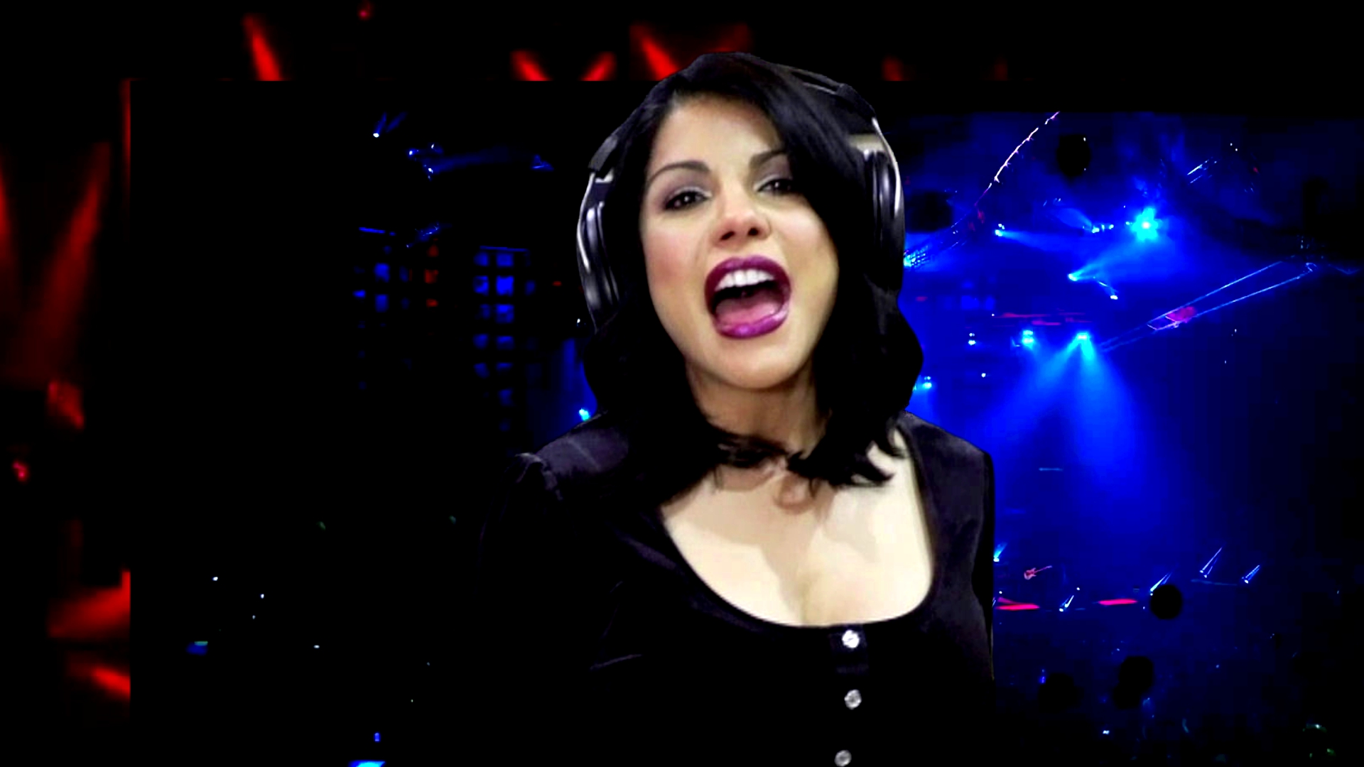 Fleetwood Mac - Stevie Nicks - Dreams - ft Sara Loera ...