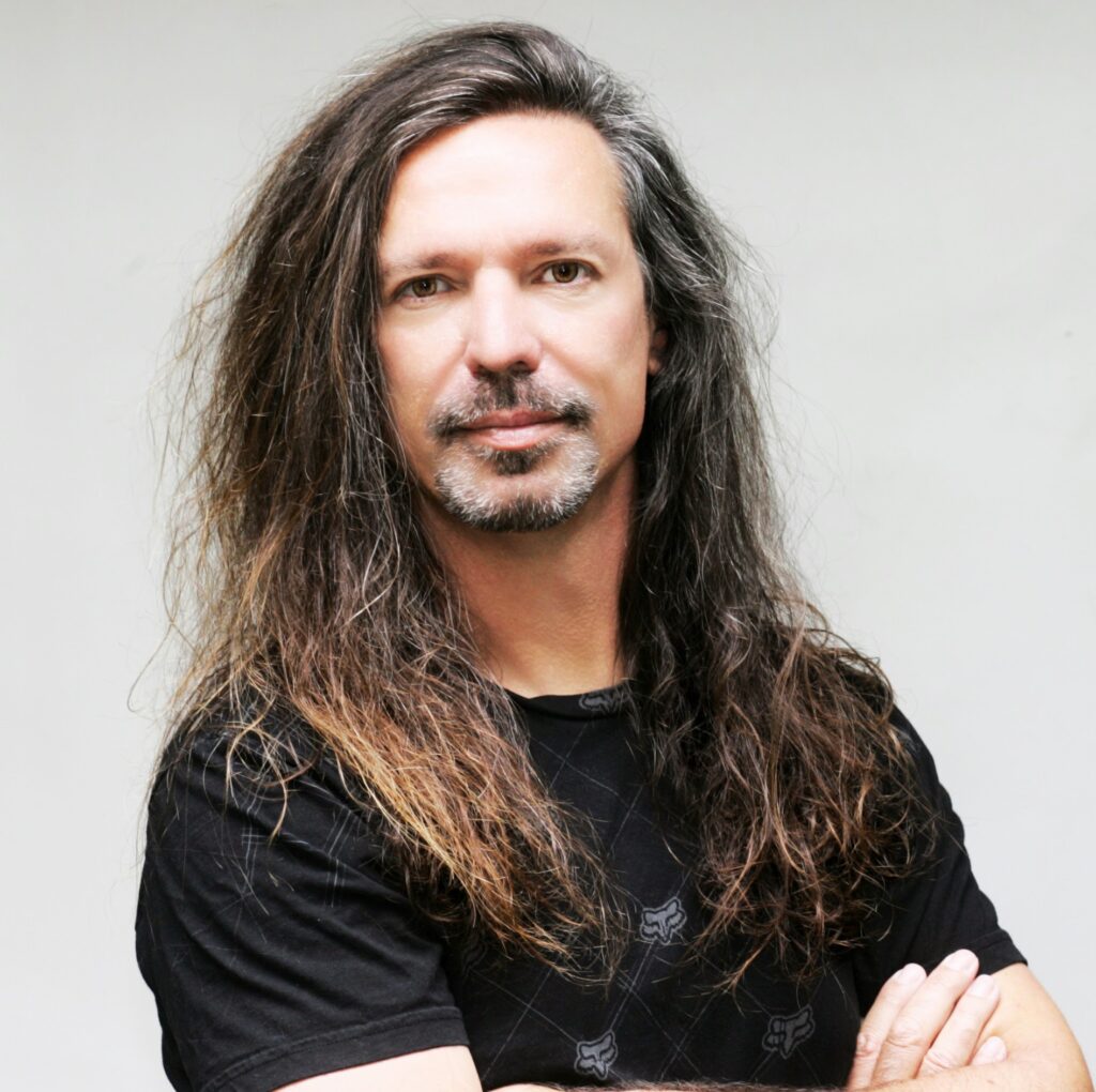 Voice Repair - KenTamplinVocalAcademy.com