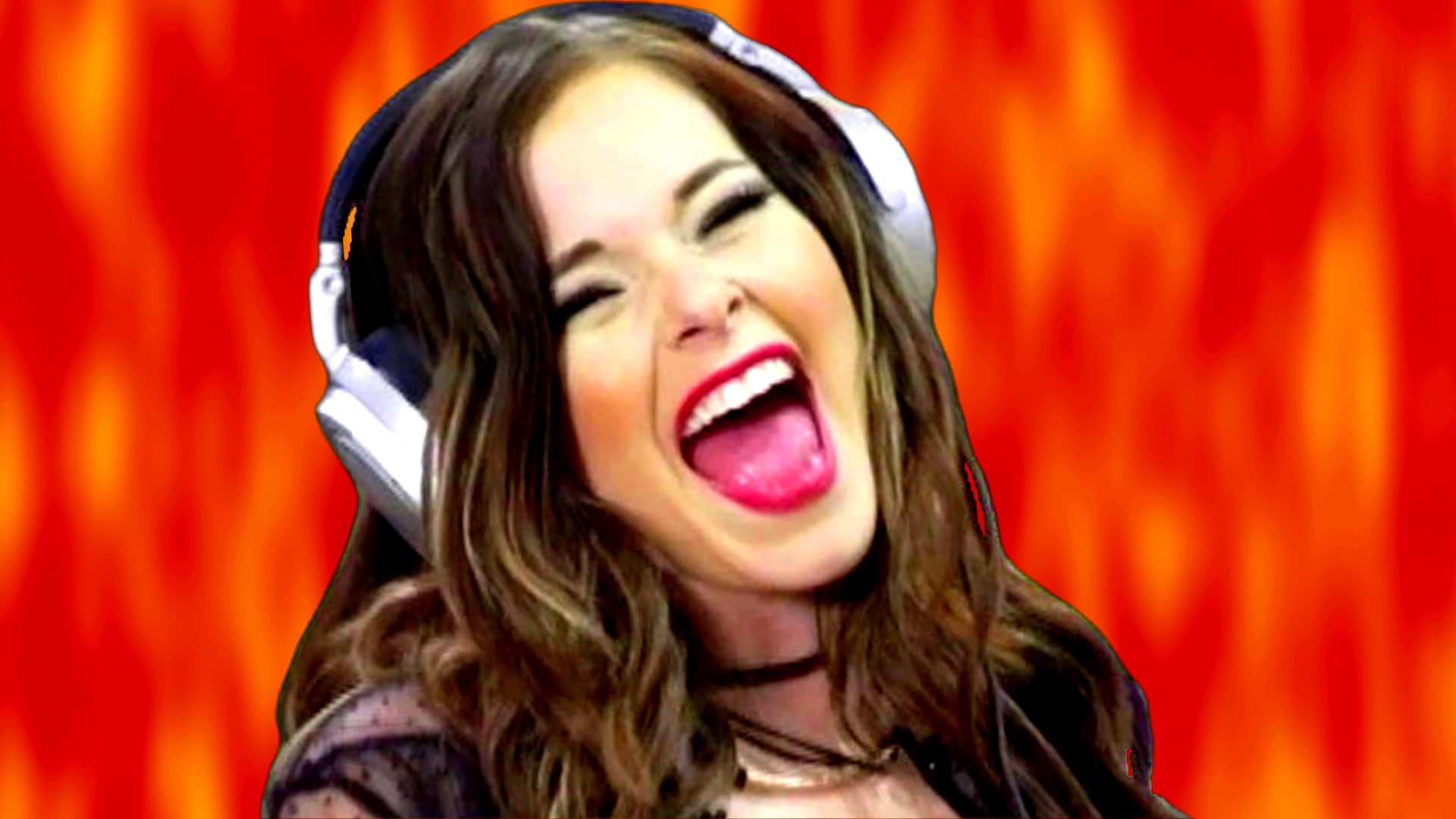 Michael Jackson - Bad - ft Kayla Reeves - KenTamplinVocalAcademy.com