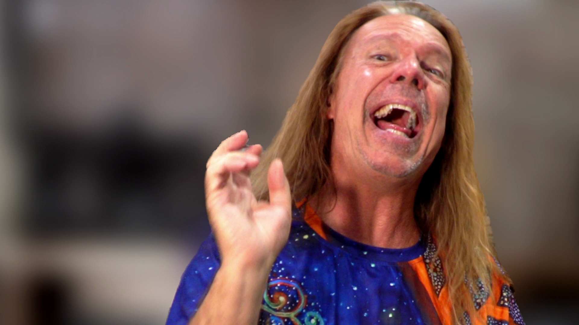 How To Sing High Notes Kentamplinvocalacademy