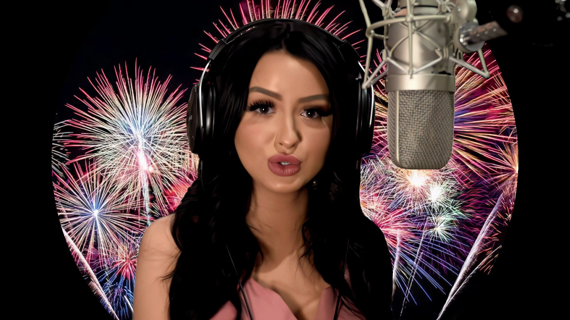 Stephen Sanchez - Until I Found You - Cover - Tori Matthieu ...