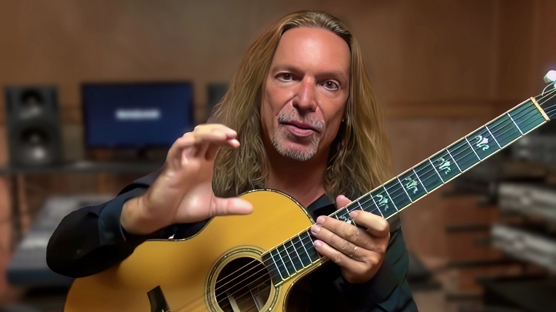 Here's How To Belt - The Correct Way - KenTamplinVocalAcademy.com