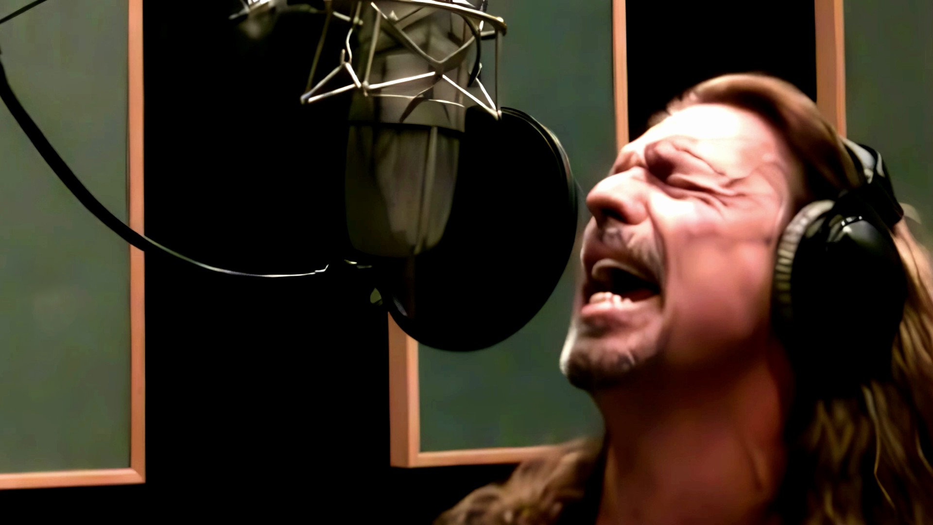 Audioslave - Chris Cornell Medley - Cochise - Show Me How To Live 4K ...