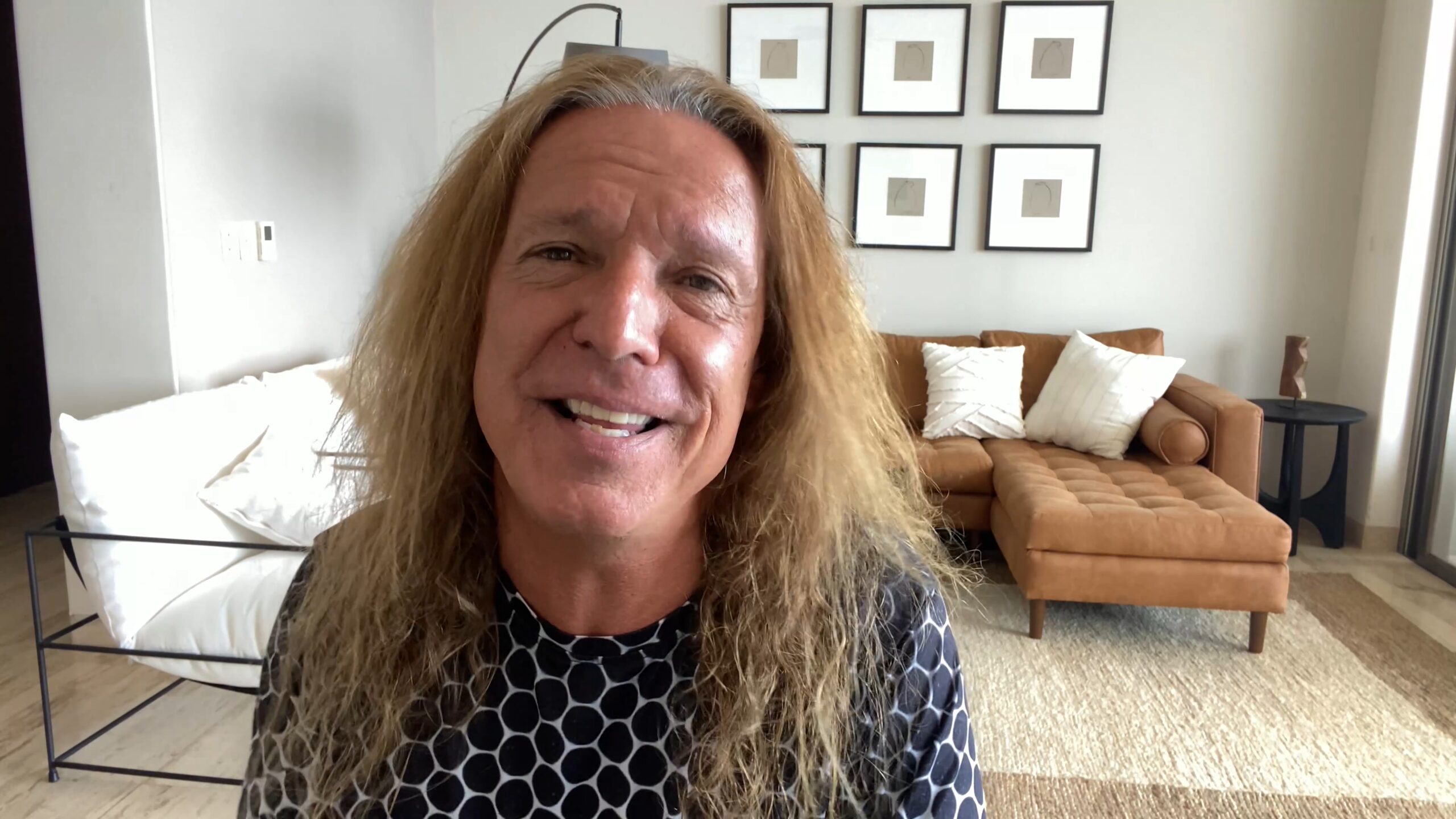 Hey Guys! CHECK OUT MY NEW PROOF IS IN THE SINGING CHANNEL ...