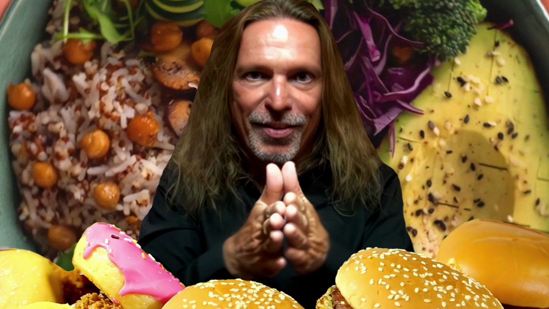 Secret Singer's Diet The PROS Use - KenTamplinVocalAcademy.com