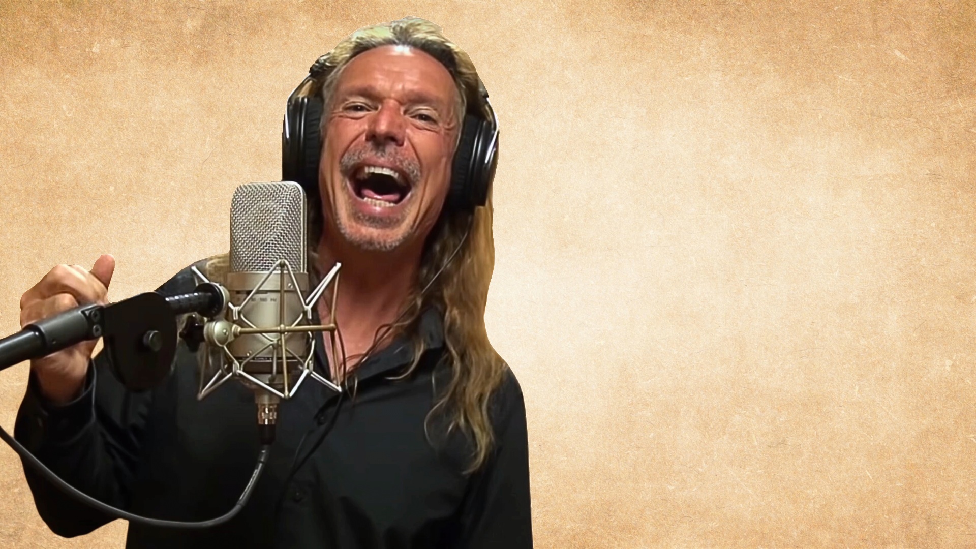 3 Easy Tips on How To Sing Without Tension - 4K ...