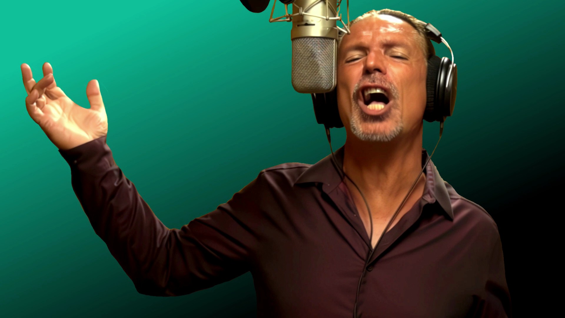 Toto - Africa - Cover - 4K - KenTamplinVocalAcademy.com