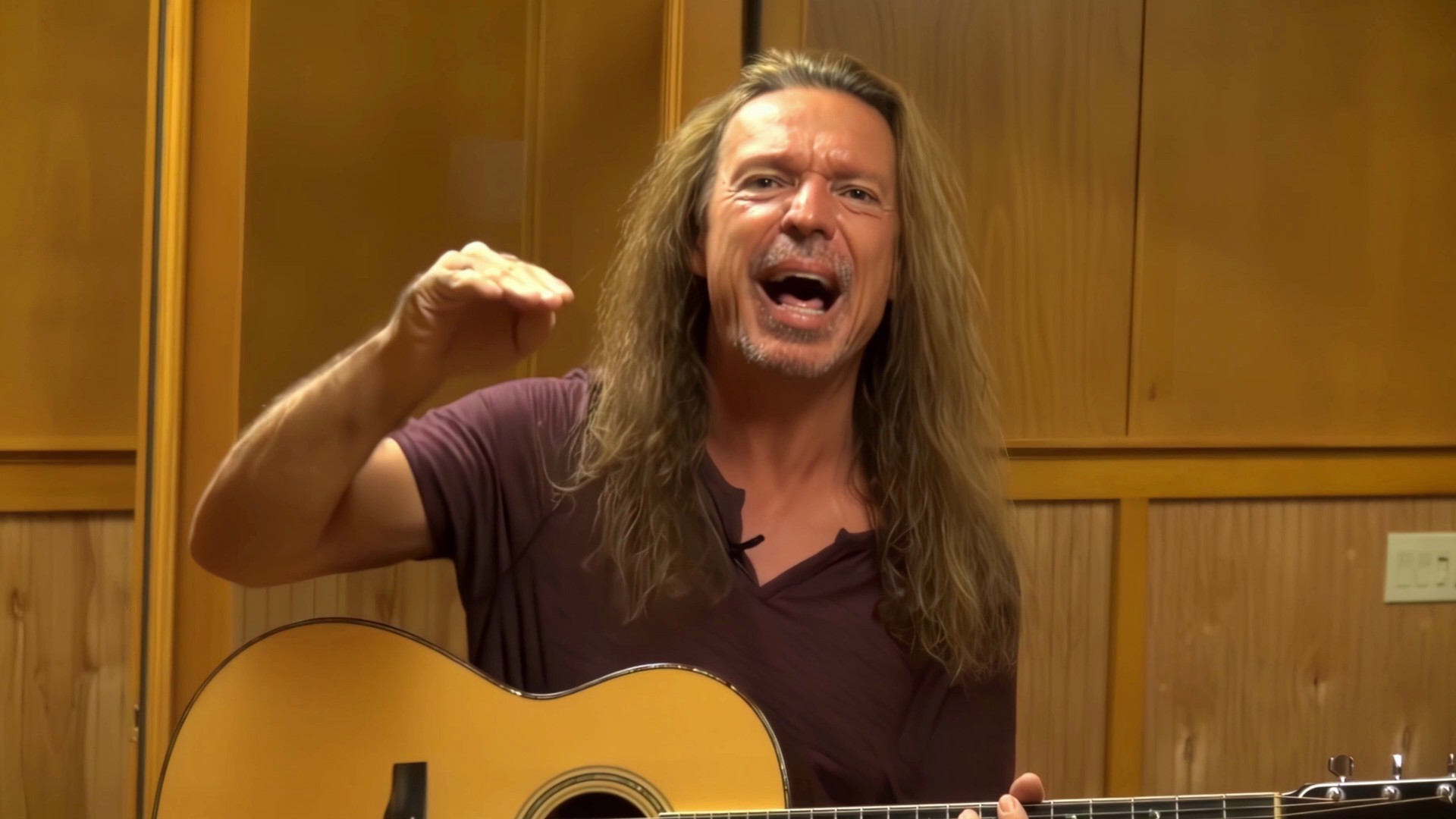 How To Learn To Sing For Beginners - KenTamplinVocalAcademy.com