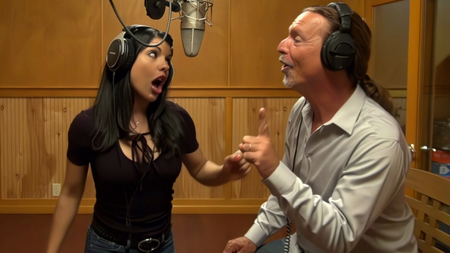 Sara Loera Archives - KenTamplinVocalAcademy.com