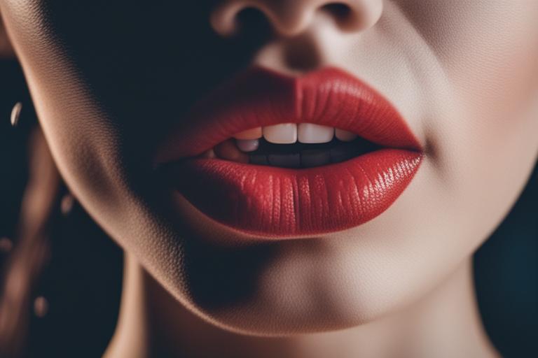 Elevating Your Voice: Agility Vocal Exercises Unveiled