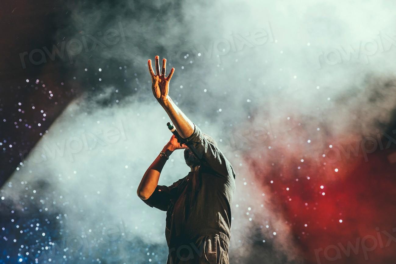 The Ultimate Guide to Singing from the Diaphragm with Ease