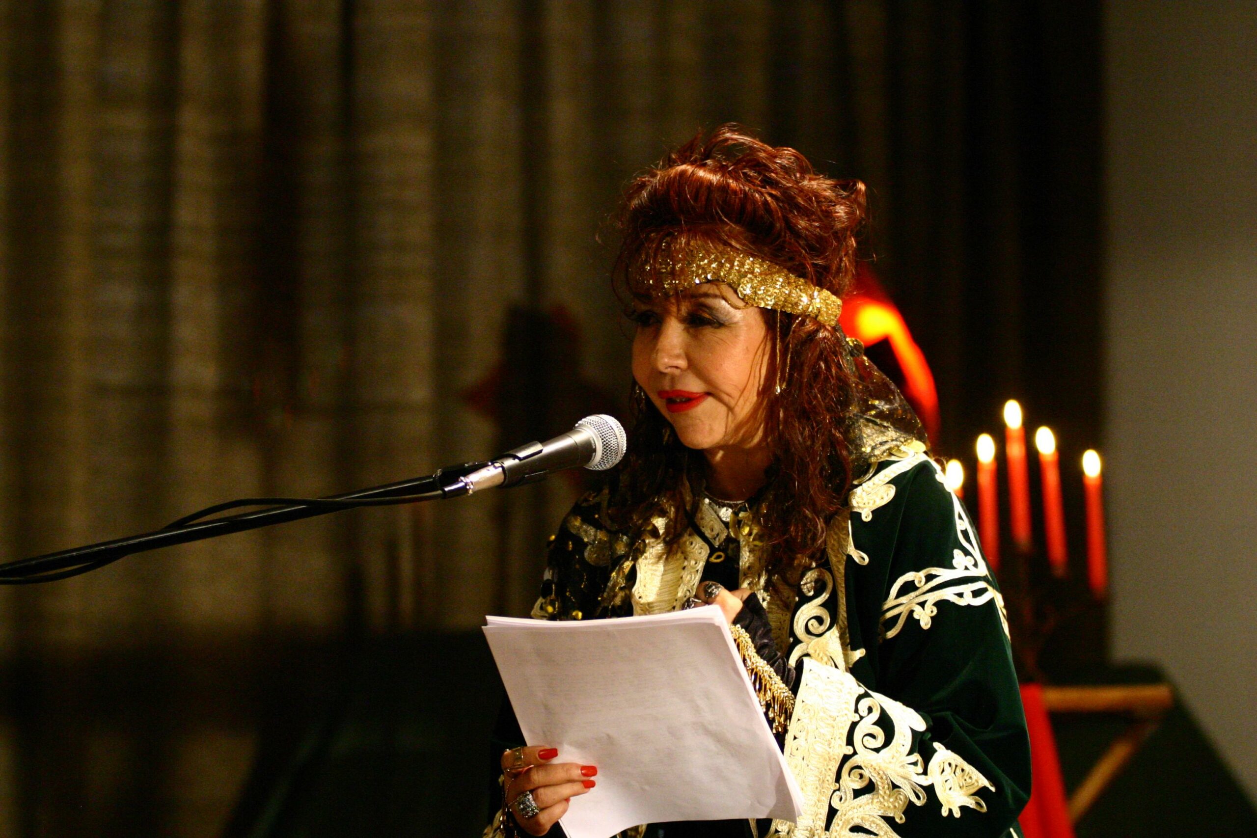 Discover How to Belt Singing with Confidence and Power