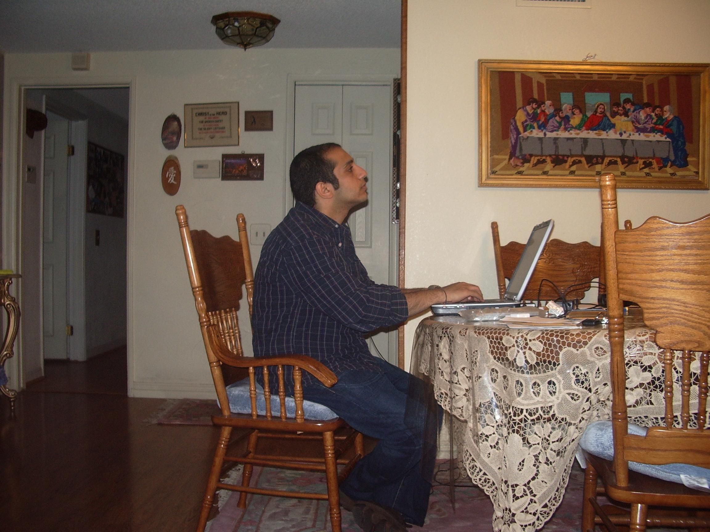 How to Sing Without Straining Your Throat: A Masterclass