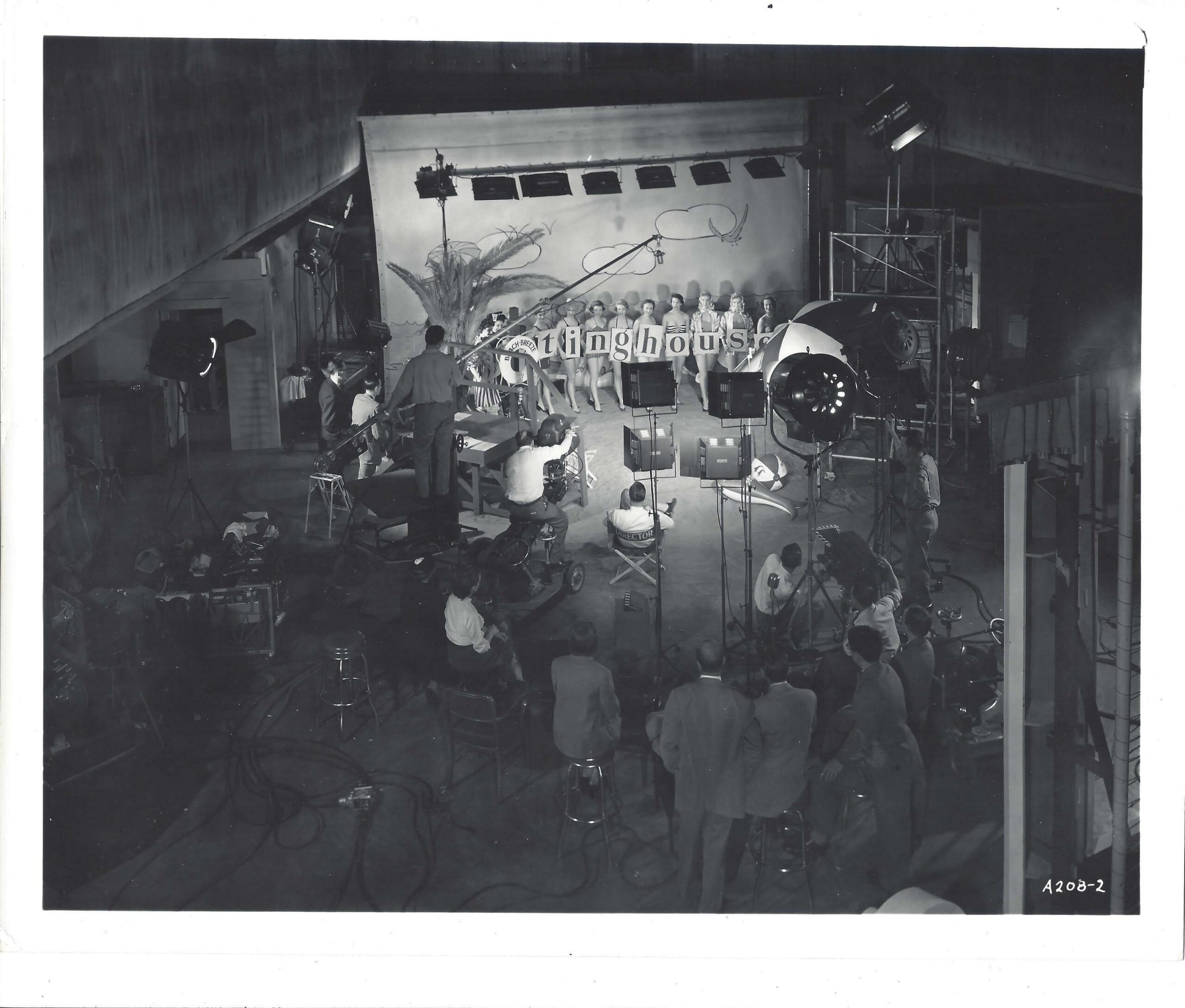 The Timeless Legacy of 1920s Jazz Singers: Their Impact on Music History