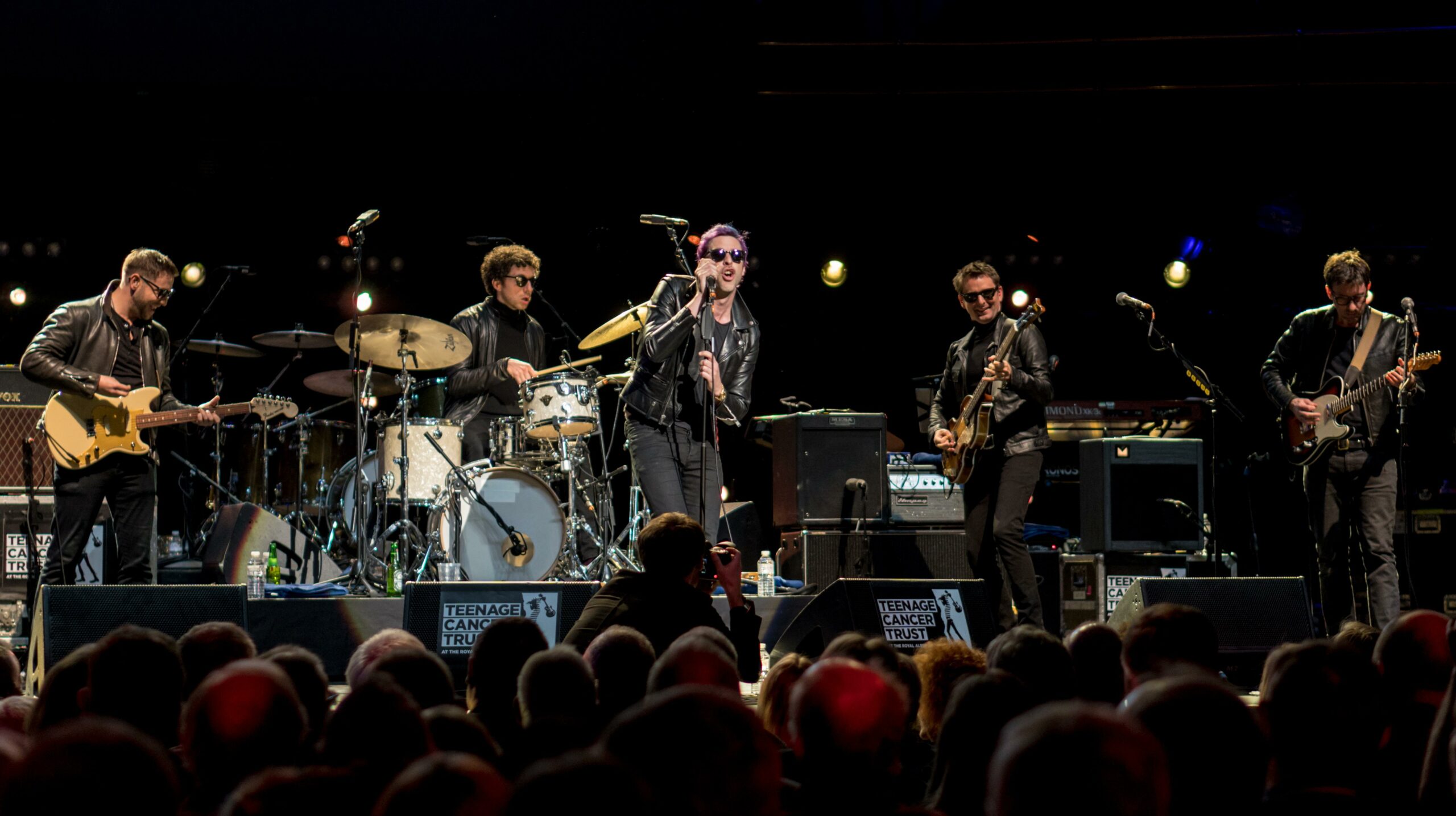 The animals' Enduring Musical Legacy: Hits and Lasting Influence