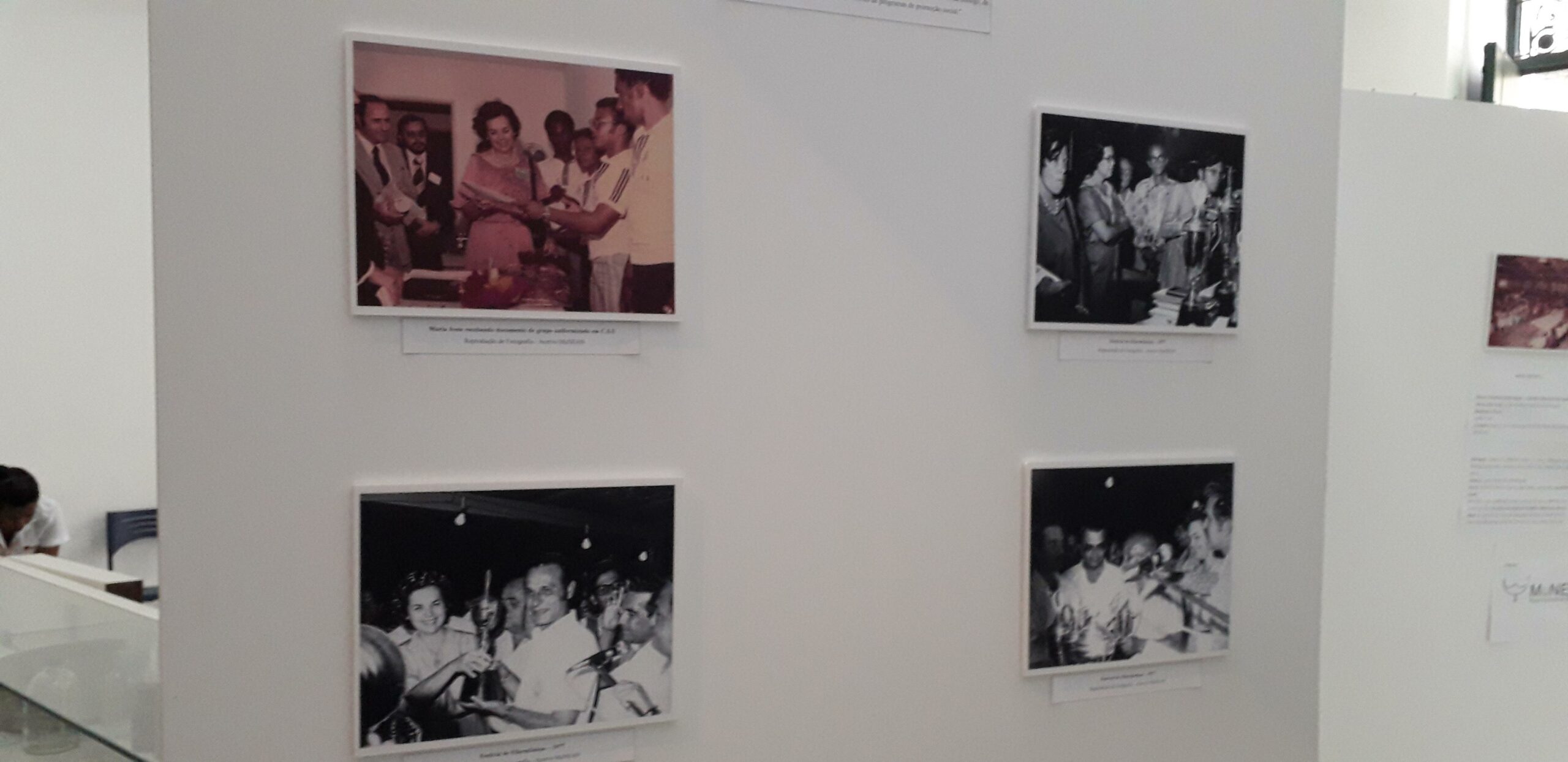 White Jazz Singers: Embodying Musical Excellence and Influence