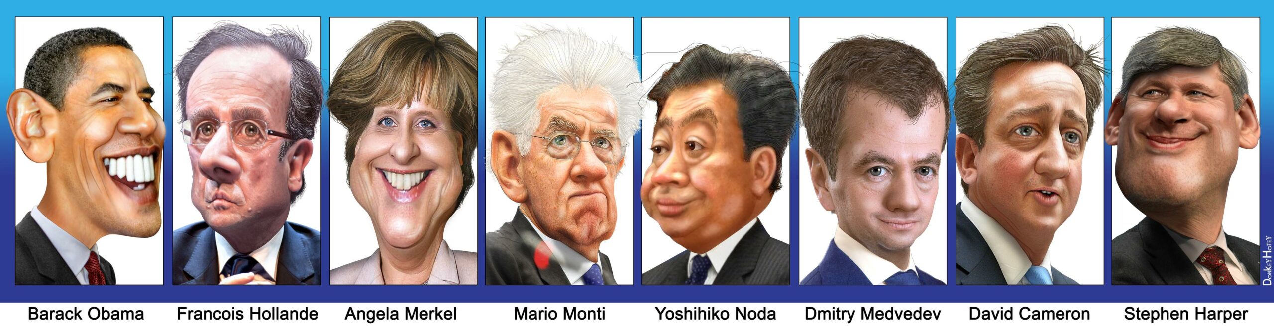 The Charismatic Lead Singer of Herman's Hermits: a British Rock Icon ...