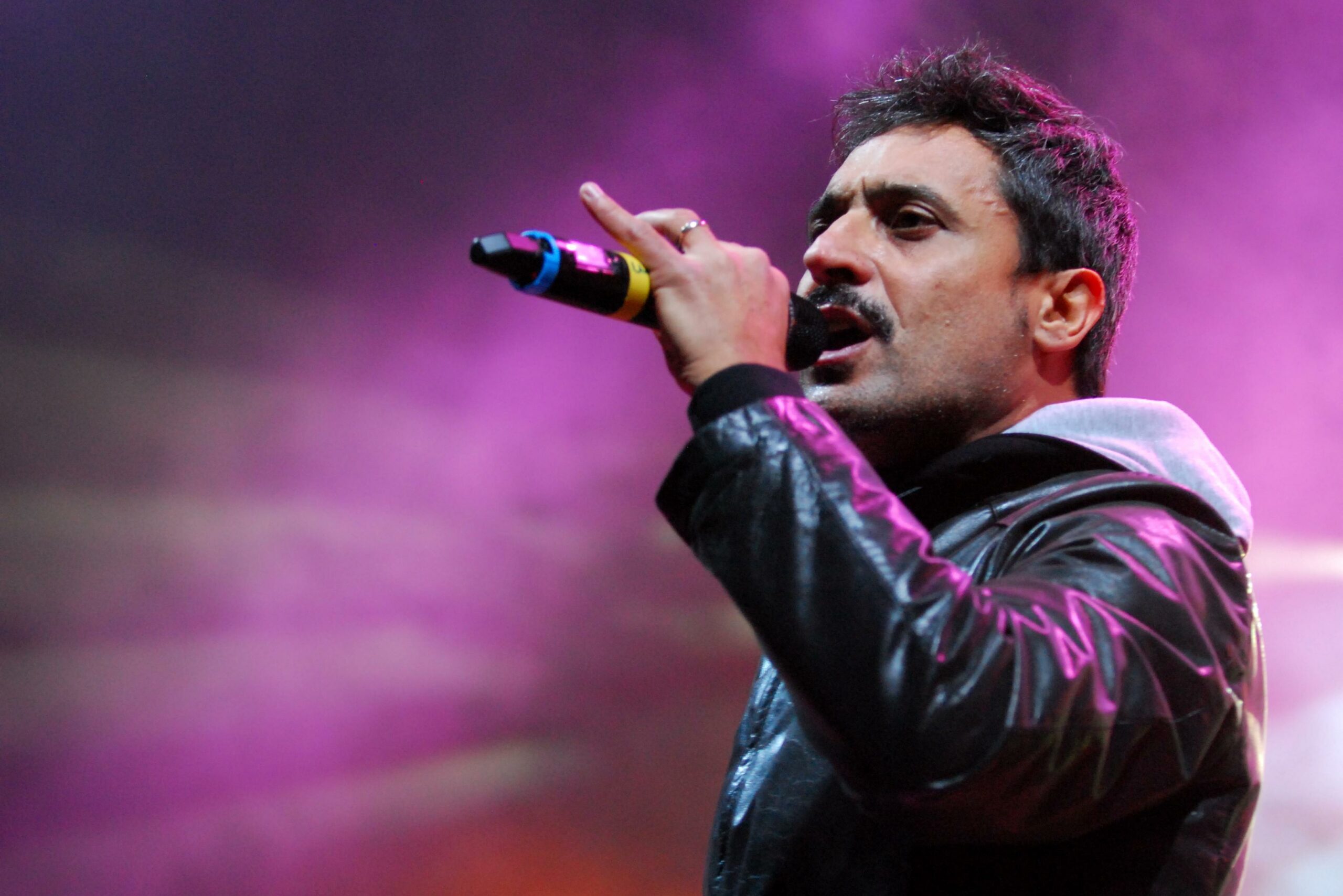 Global Phenomenon: The Resonance of Armenian Singers in Music