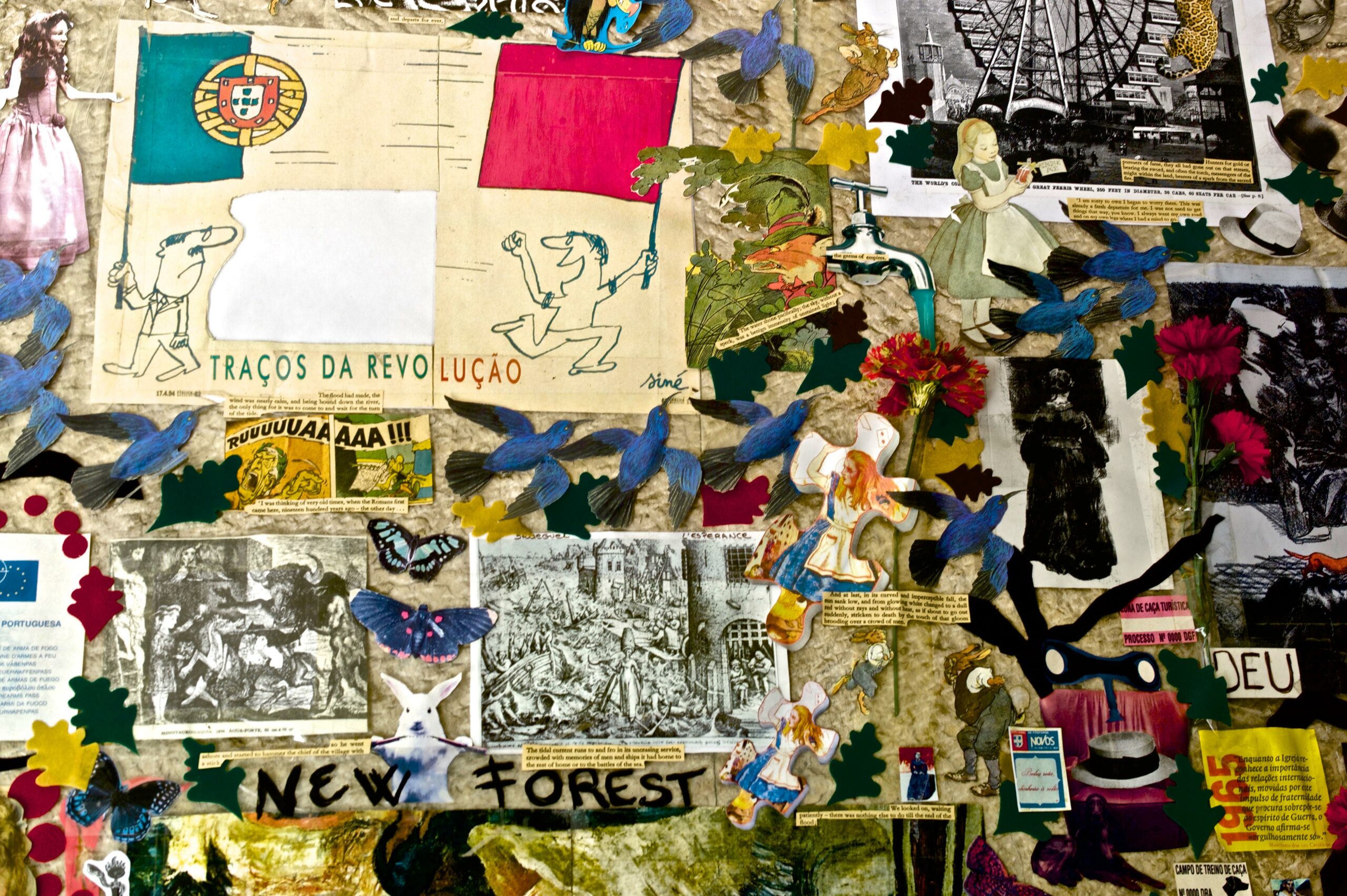 Unveiling Brazilian Singers: From Icons to Rising Stars