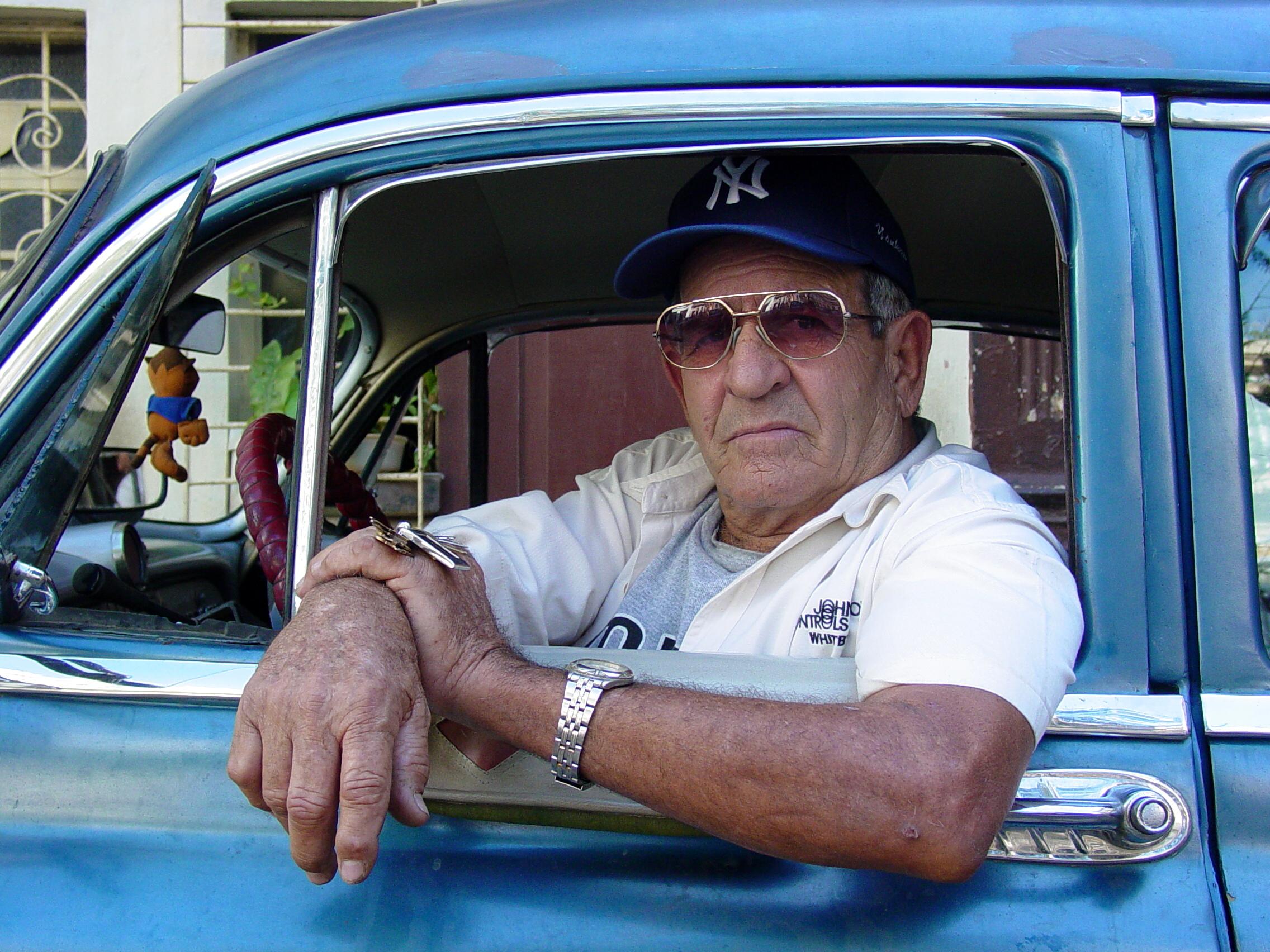 The Rise of Cuban Male Singers: Shaping the Global Music Scene