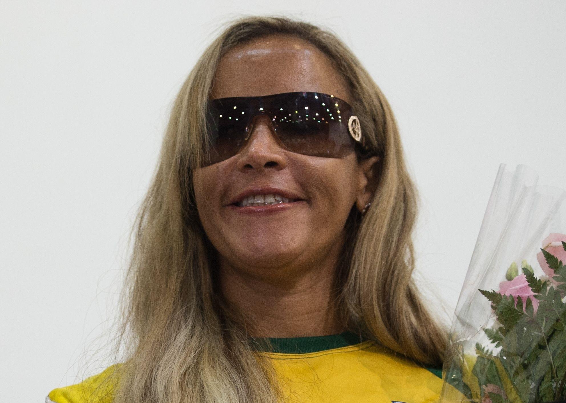 Explore Brazilian Female Singers and Their Musical Legacy