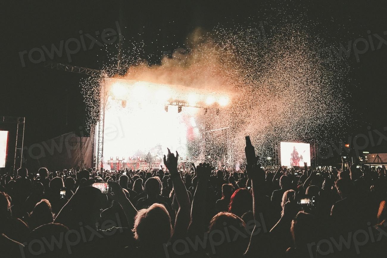 Here Come the Mummies: Unraveling the Secrets of Funk Music