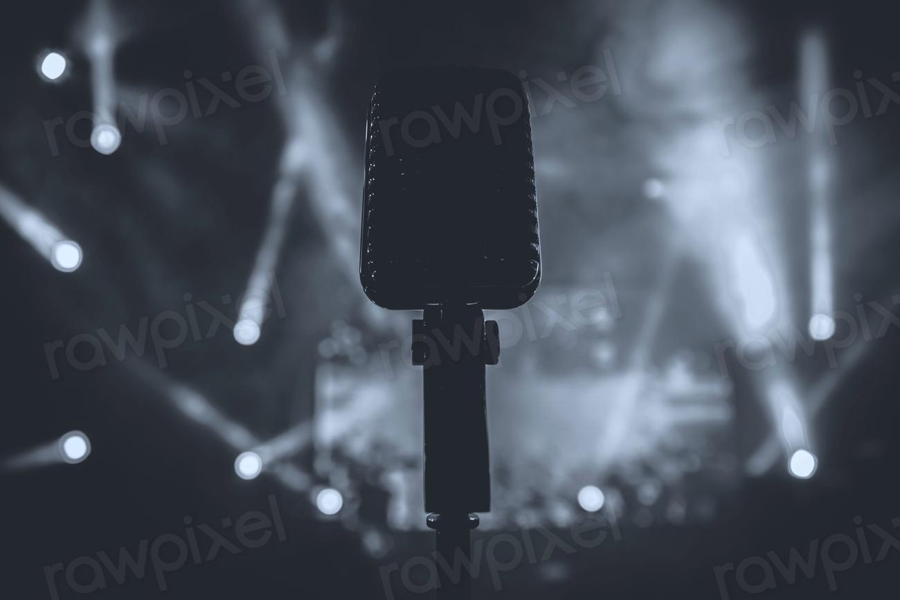 Discover the Ideal Easy Songs to Sing Low Range for Your Vocal Style
