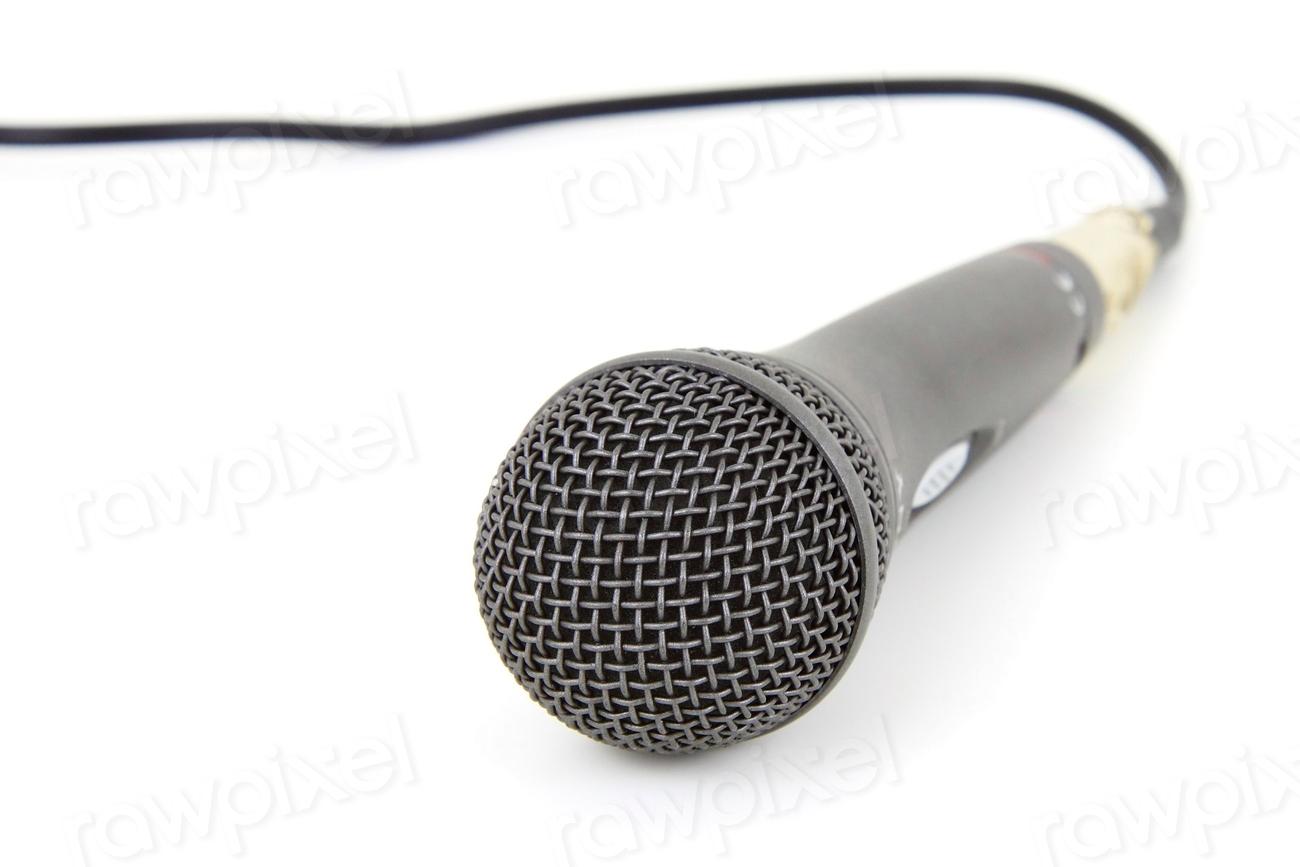 The Ultimate Singing Headphones Guide for Pro-Level Performance