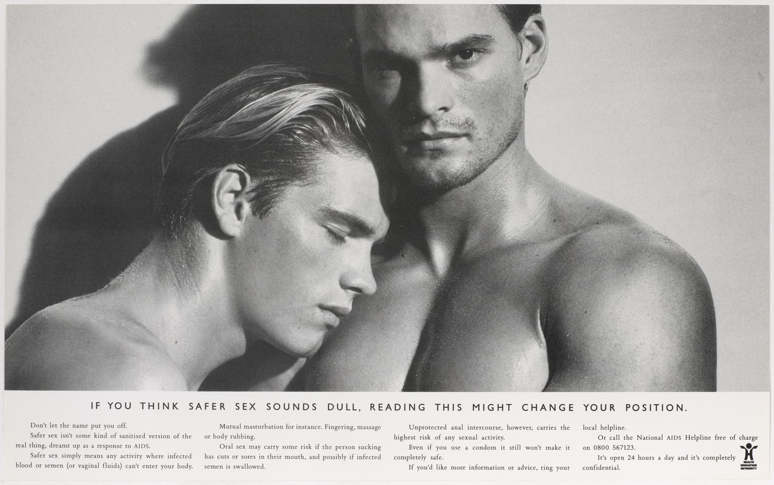 Timeless Legends: Male Country Singers of the 90s and Their Impact