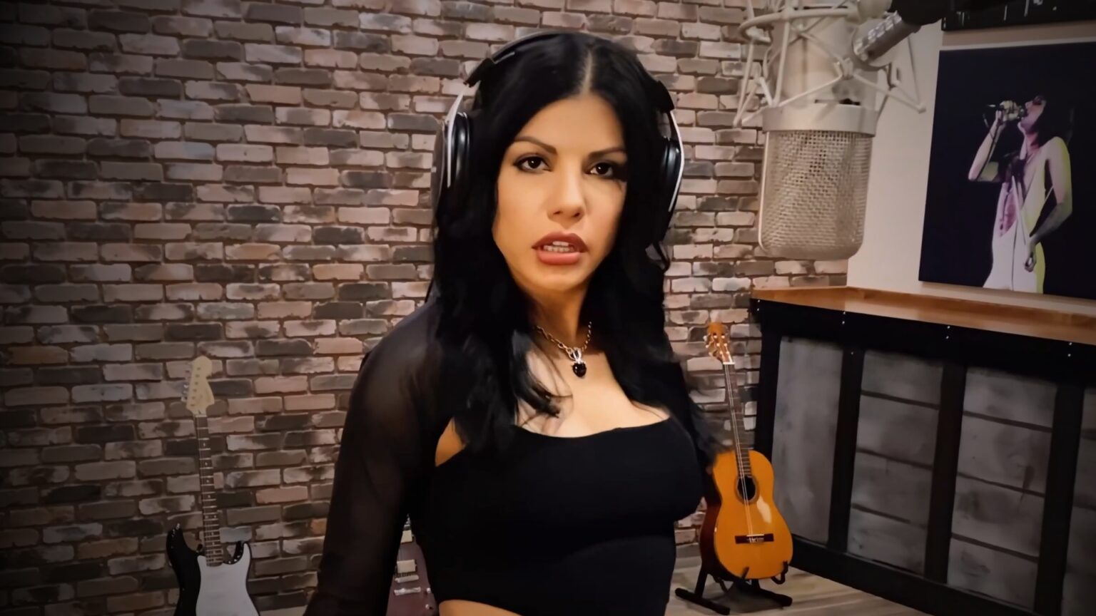 Sara Loera Archives - KenTamplinVocalAcademy.com