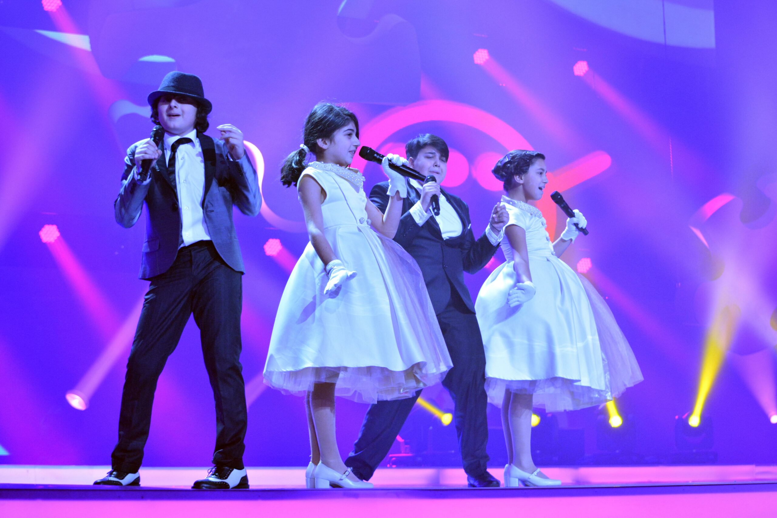 The Allure of Mexican Country Singers: Music, Fashion, and Global Influence