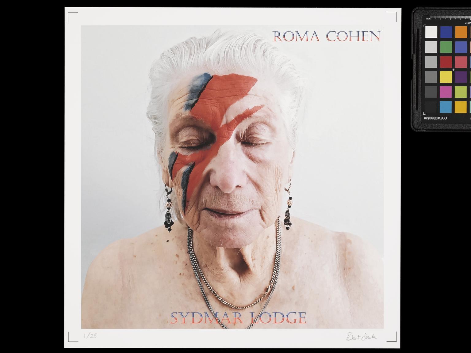 The Rise of White Female Soul Singers: A Musical Revolution