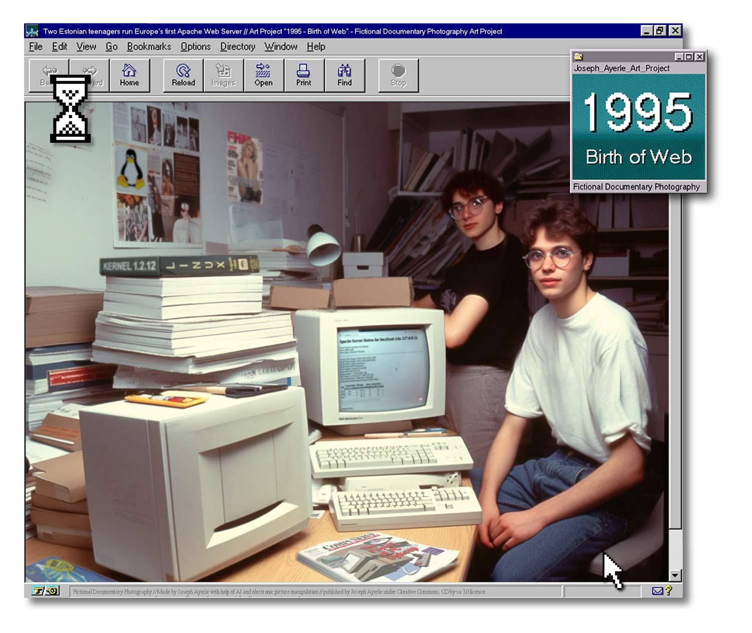 90s Male Pop Singers: Shaping Music's Cultural Landscape