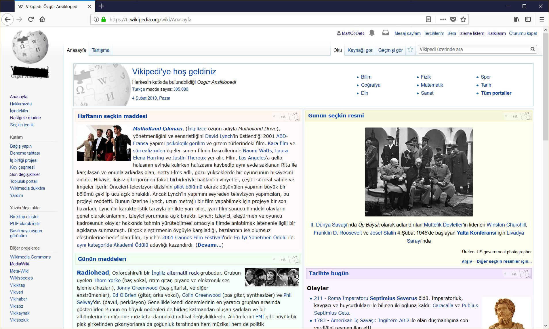 The Legacy of German Male Singers in Music History